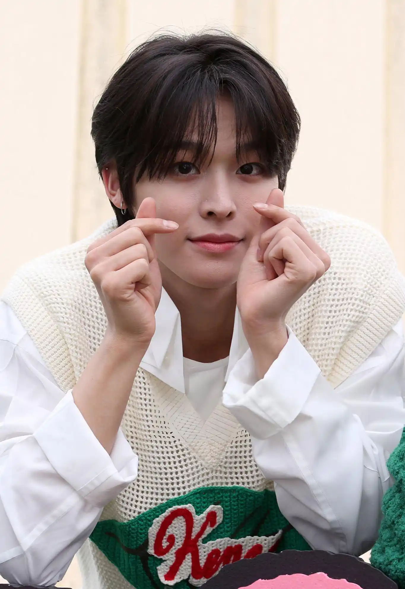 NCT Wish Members Profile Names Ages Birthdays And Heights NCT Wish Members Profile Names Ages Birthdays And Heights